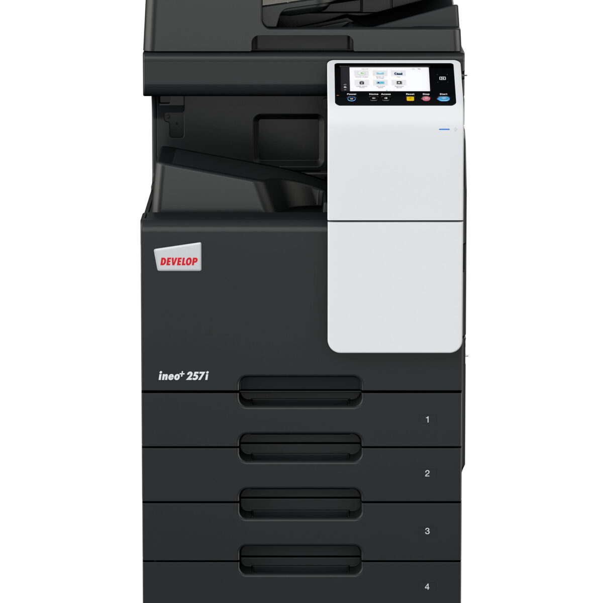 Brands Archives - Tudor Business Services